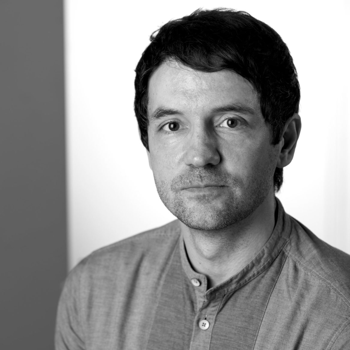 Katherine da Silva | Eric Parry