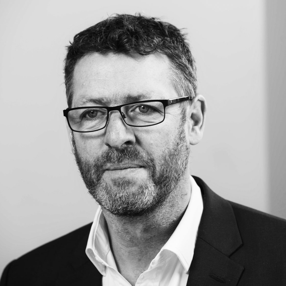 Becky Atkinson | Eric Parry